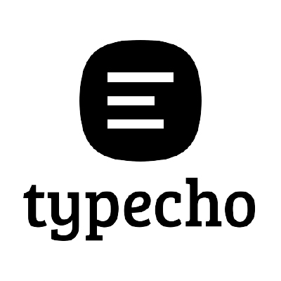 Typecho优化 - 响应速度&性能优化 - TpCache缓存插件安装 - 毒奶 - 欢迎使用代理访问本站。