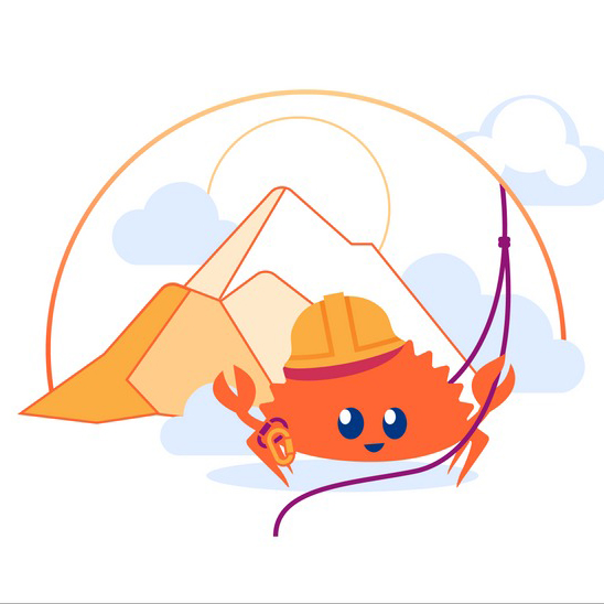 Cloudflare 开源 Pingora ，使用 Rust 语言重构的 Nginx”（代理）。 毒奶 欢迎使用代理访问本站。